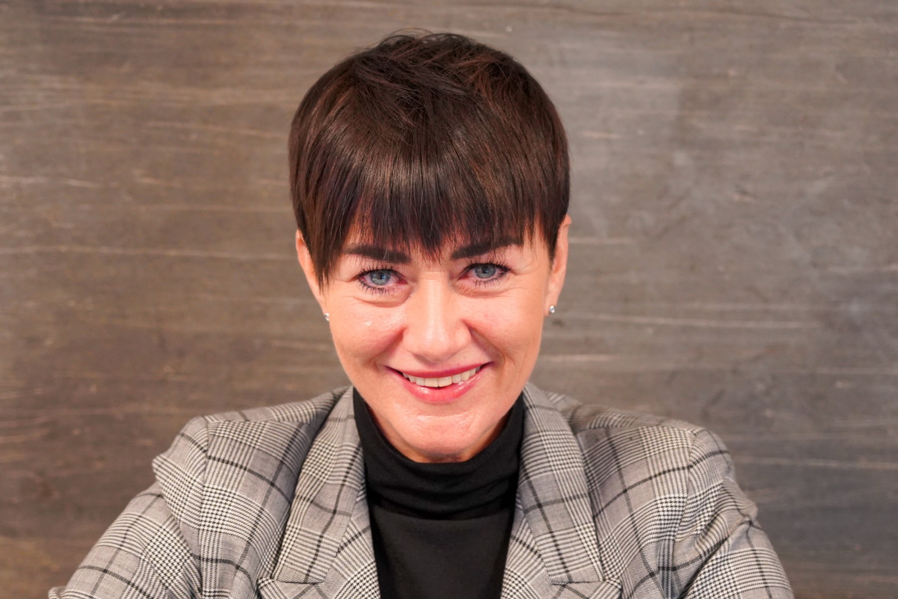 Südtirols Zukunft liegt im Freistaat | Die Freiheitlichen