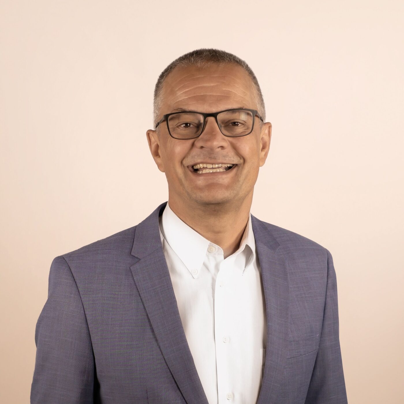 Südtirol kann’s besser | Die Freiheitlichen